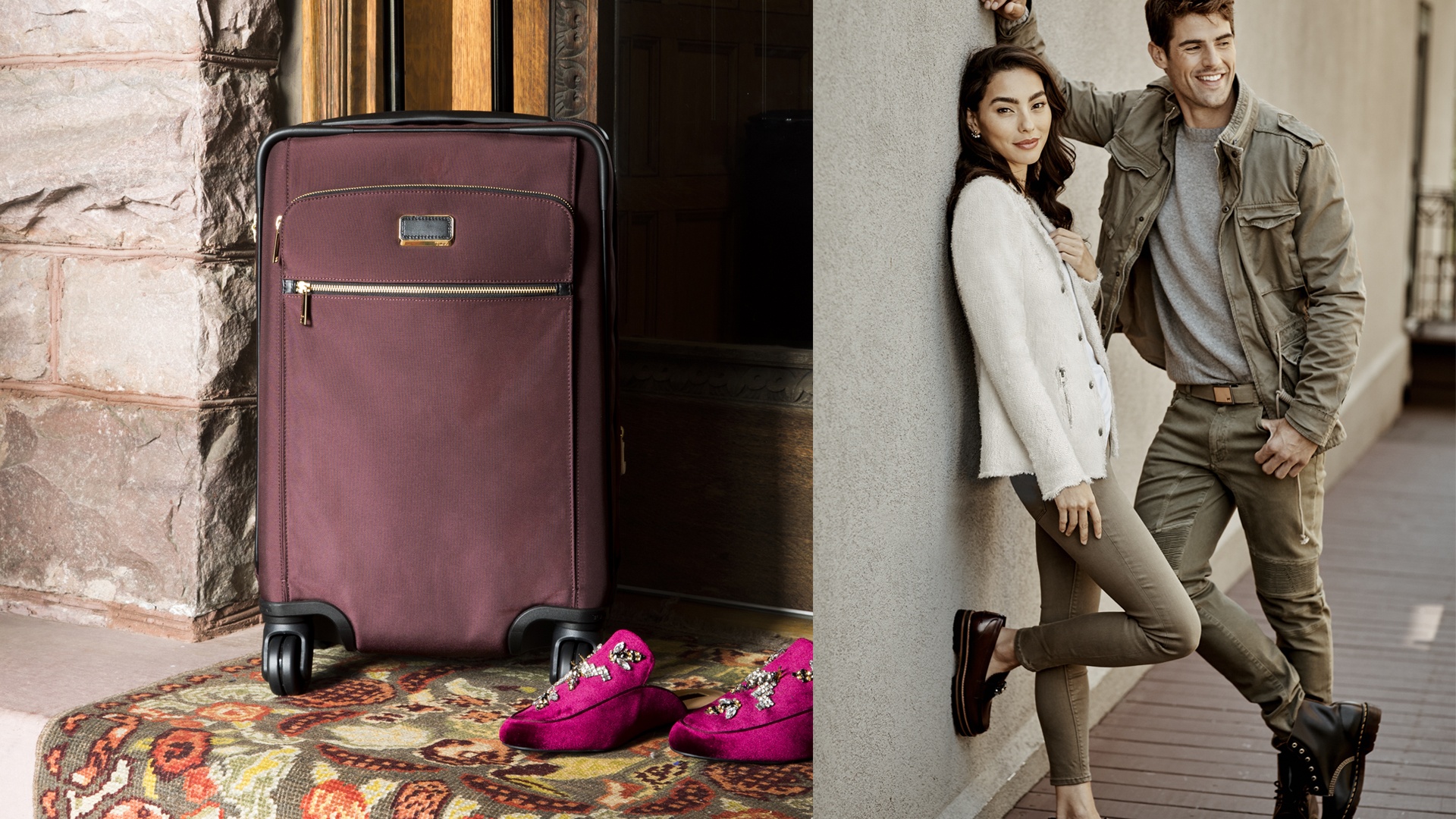 BoxLunch | Mall of America