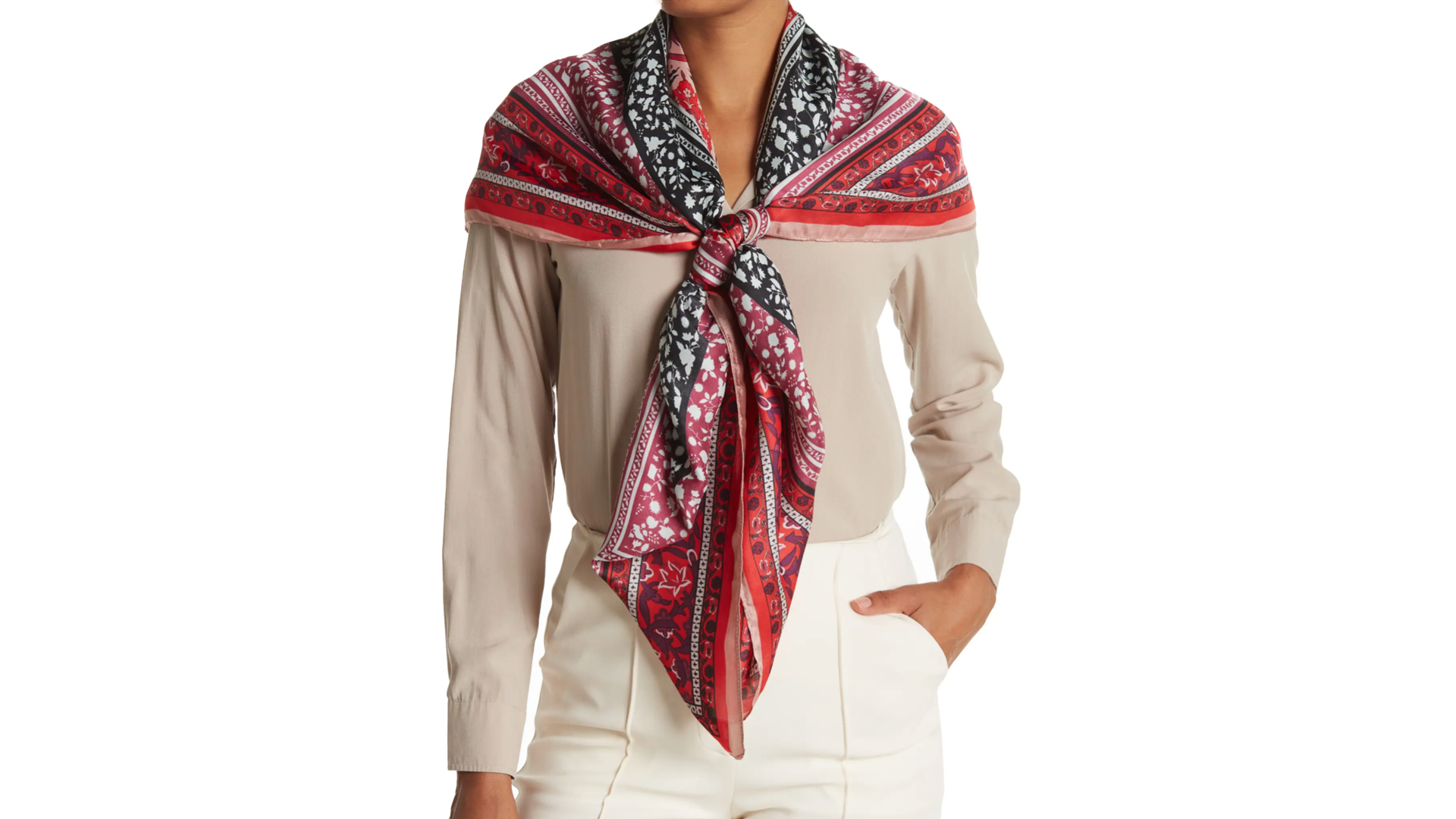 Scarf | Mall of America®