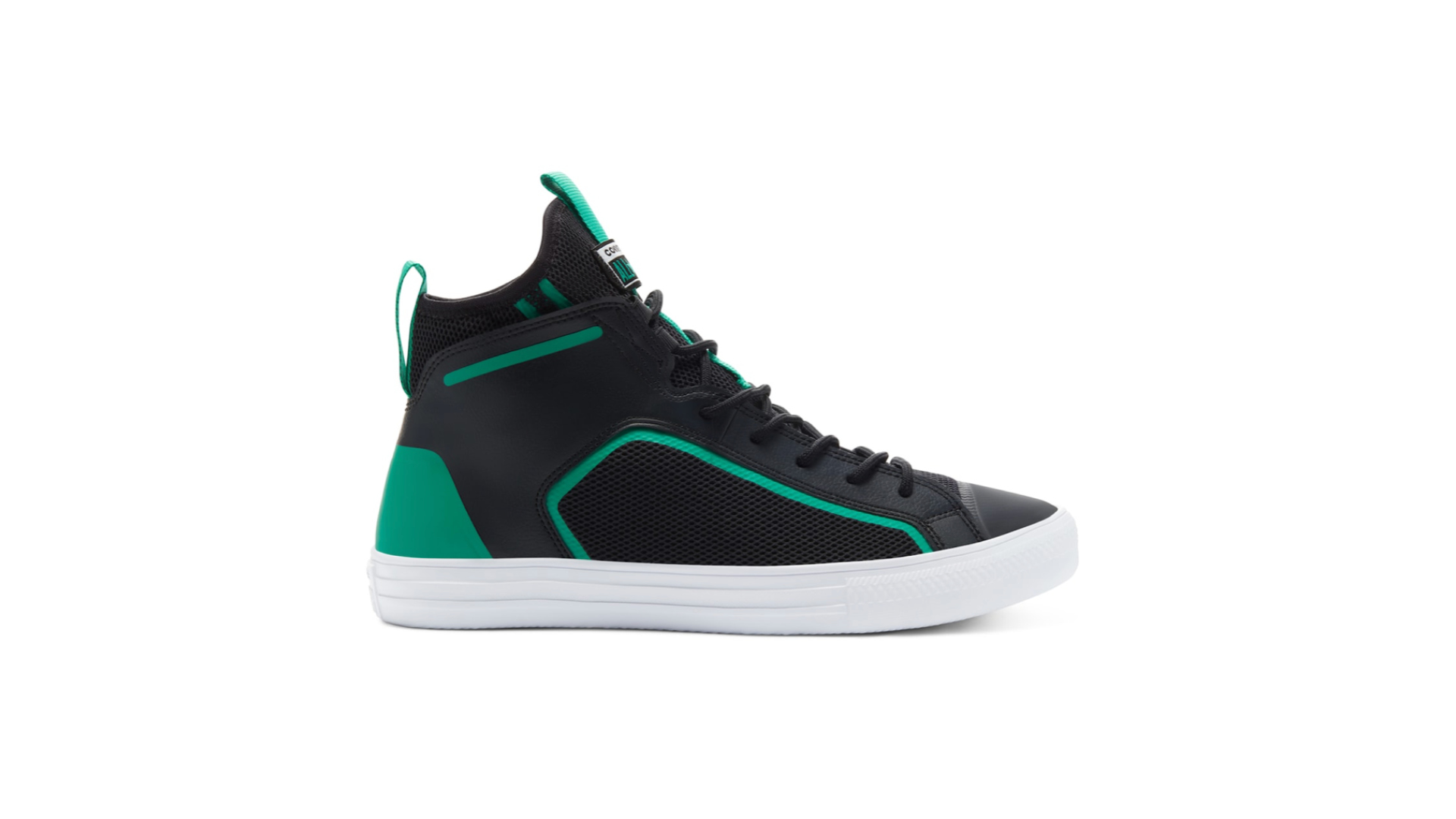 Converse Sneakers | Mall of America®