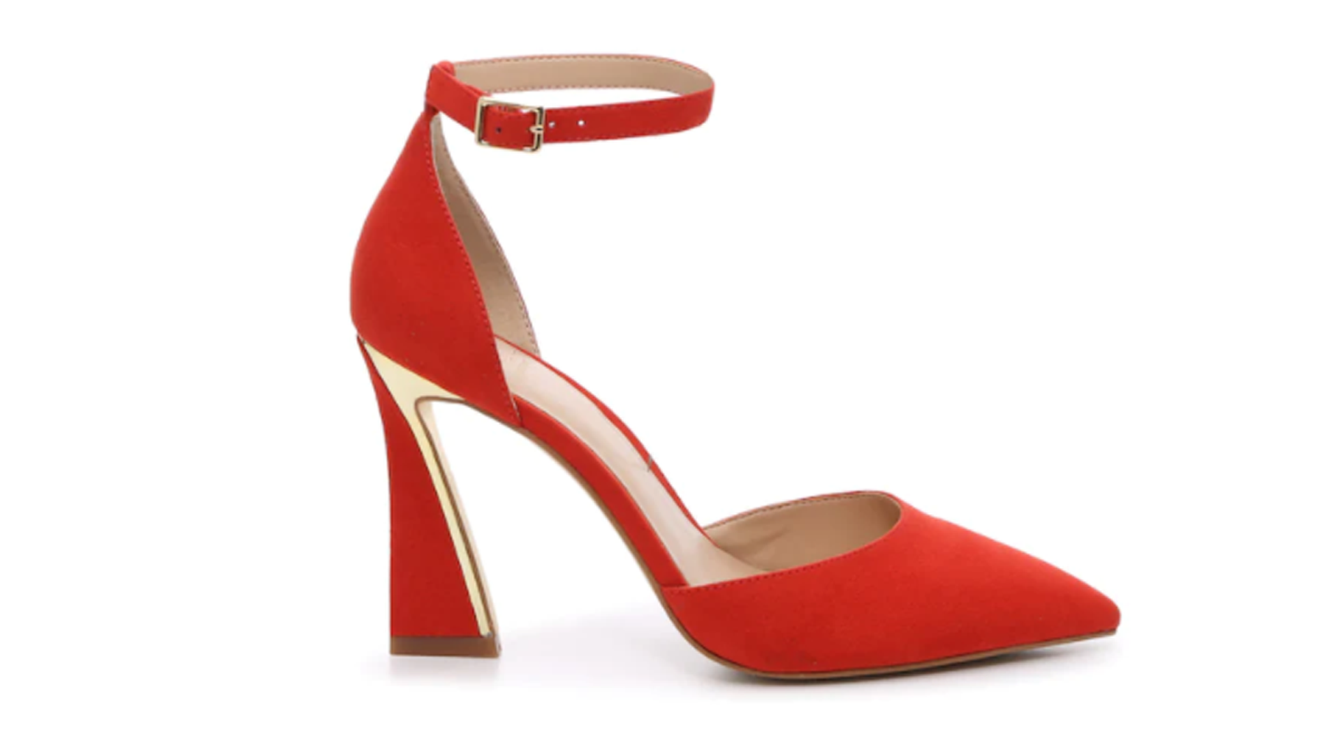 Red Heels | Mall of America®
