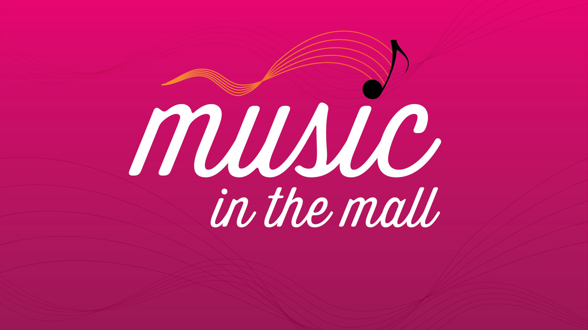 Music in the Mall | Mall of America®