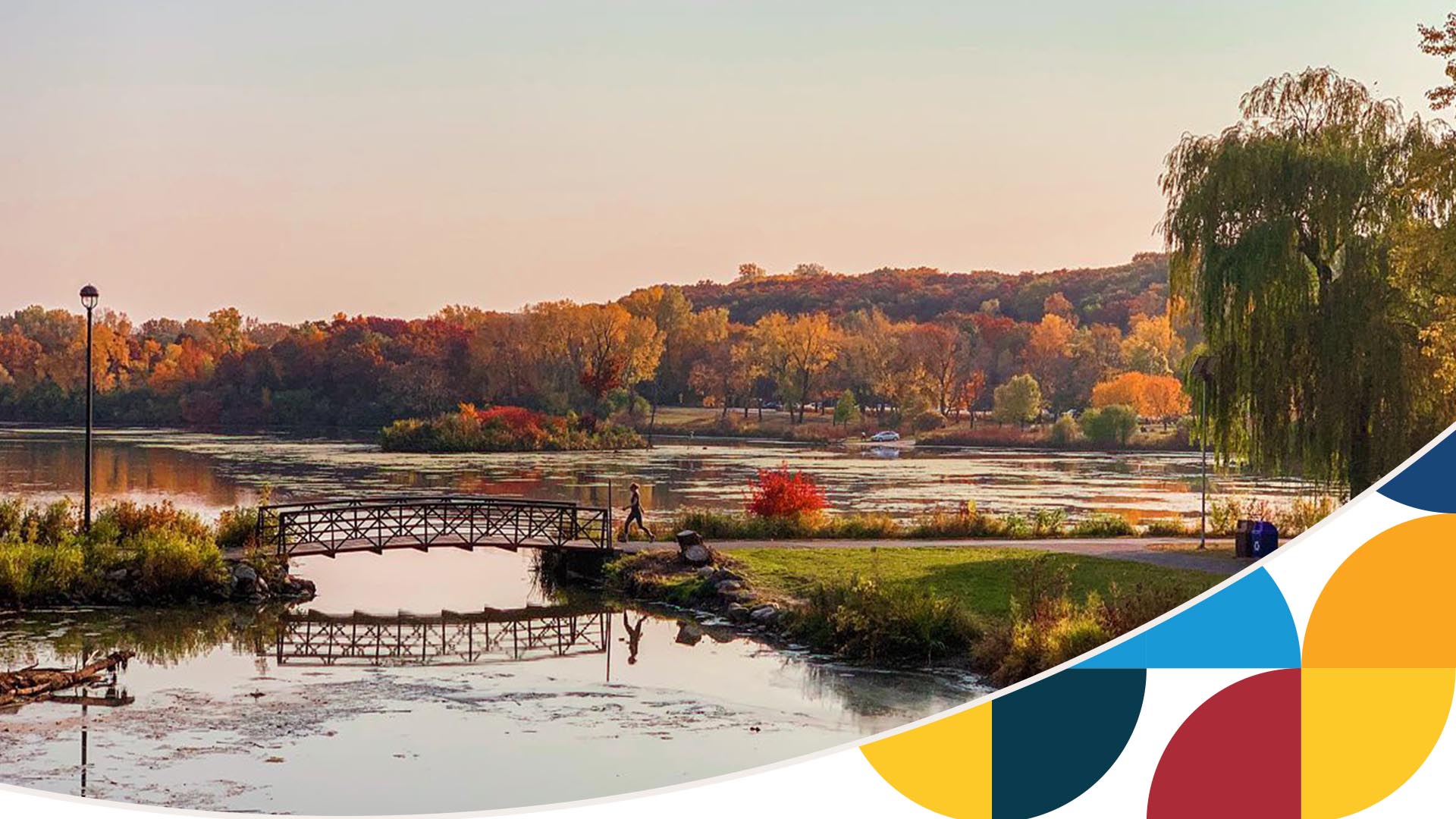 Fit More Fun into Fall Break | Mall of America®