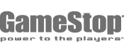 GameStop | Mall of America
