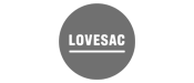 Lovesac | Mall of America